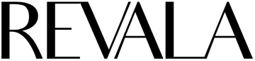 Revala™ 10-in-1 Probiotic Gummies