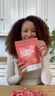 Revala™ 10-in-1 Probiotic Gummies